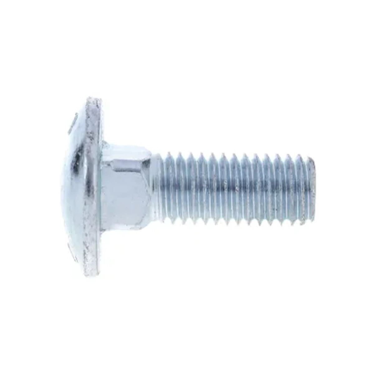 Śruba zamkowa M12x35 DIN603 8.8 śr. 30,65 mm | CZĘŚCI DO MASZYN ...