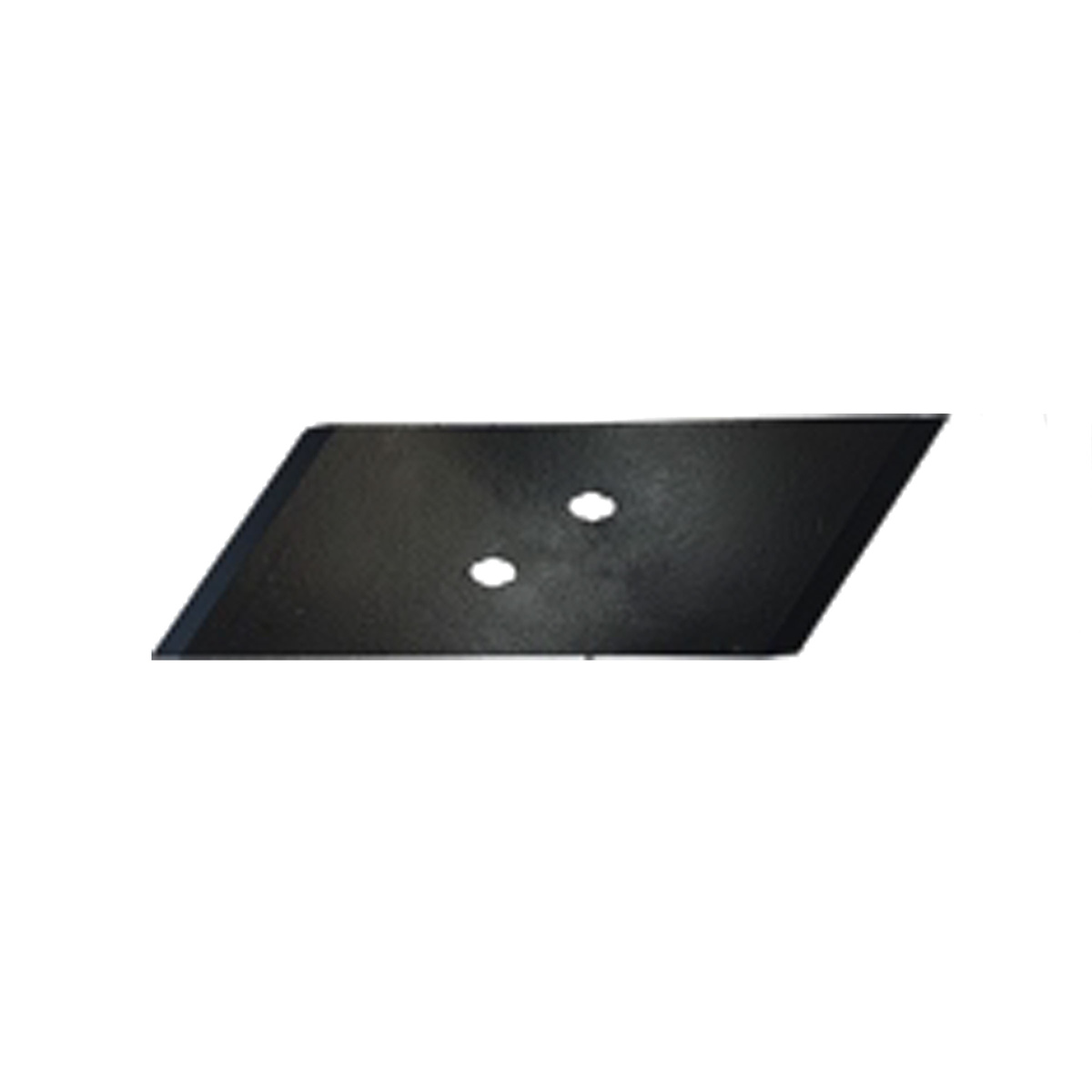 Dziób wymienny typ Overum 94609 / 41659460909 lewy - zamiennik Agro ...